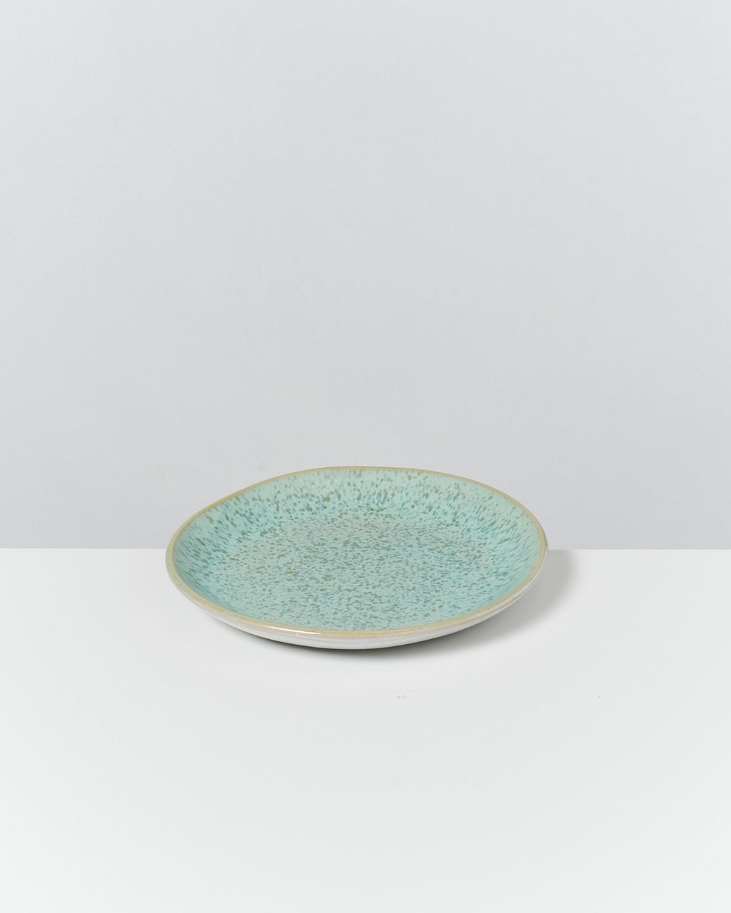 Areia Miniteller mint – Motel a Miio B2B